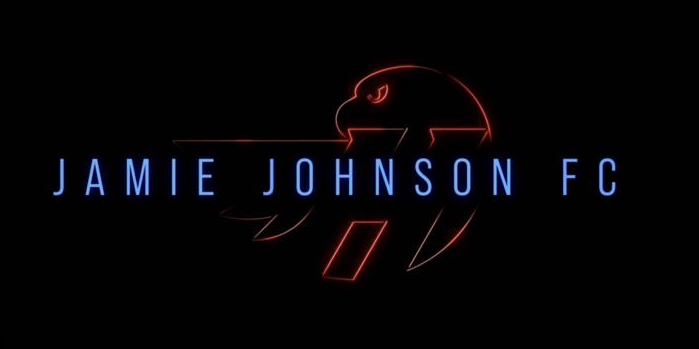 Jamie Johnson FC – Beth Cordingly